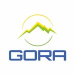 Gora (Khlebozavodskaya Street No:18), yapı iskeleleri hizmetleri  Perm'den