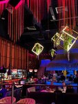 Plov Project (Kosmonavtov Avenue No:108Д), restoran  Yekaterinburg'dan