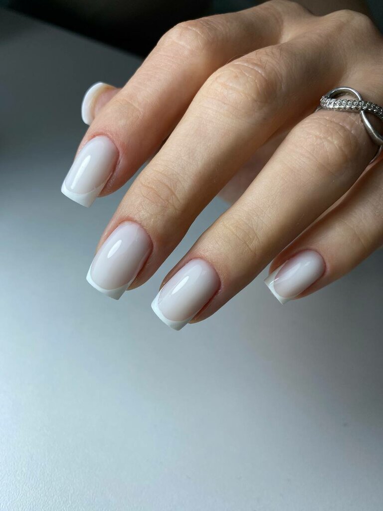 Güzellik salonu Claws•AN, Tula, foto