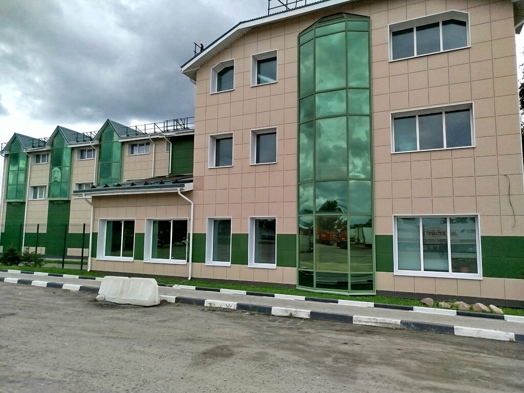 Çekici hizmeti 33Эвакуатора, Pokrov, foto
