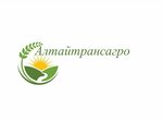 Алтайтрансагро (Prudskoy Lane No:69А), nakliye firmaları  Barnaul'dan