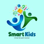 Smart Kids (Fuchik Street No:19), çocuk gelişim merkezleri  Erivan'dan