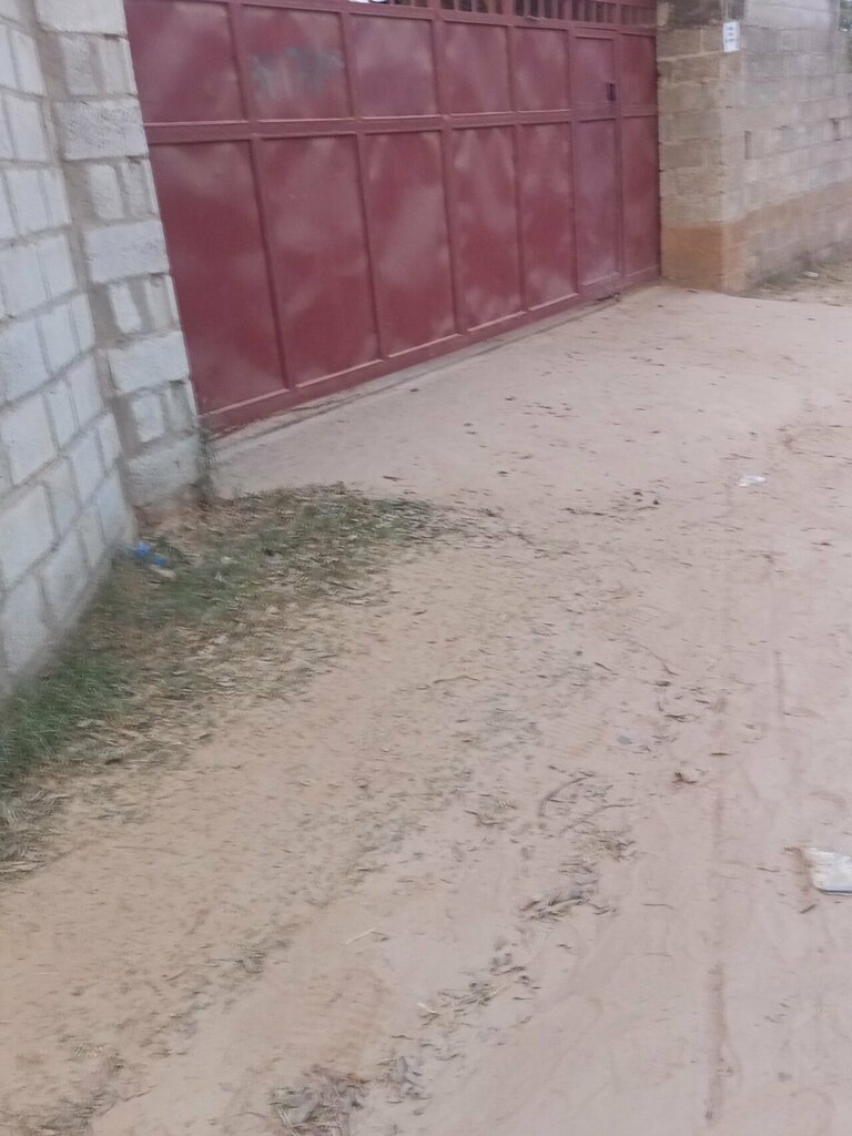 Kaplama malzemeleri Saba Blocks & Pavers Ltd, Dünya, foto