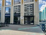 Coffeeday (Saraıshyq kóshesi No:7/7), kahve dükkanları  Astana'dan
