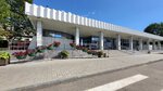 Беларусбанк (Kazinca Street No:121к30), atm'ler  Minsk'ten