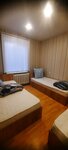 Гостиница № 1 (ulitsa Lenina No:4), otel  Gornozavodsk'tan