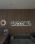 Skynet (Mendeleyeva Street No:170), döviz büroları  Ufa'dan