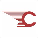 Steklolider (Moskovskaya Street No:14А), cam ve cam ürün üreticisi  Himki'den