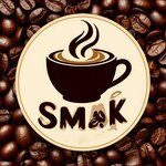 Смак (улица Толстого No:3Б, Джанкой), market  Canköy'den