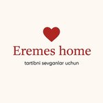 Eremes Home (Ferghana Region, Kokand), ev eşyası mağazaları  Kokand'dan
