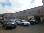 Basket Grupp Odo (Alshewskaga Street No:16Бк3, Minsk), boya ve cila malzemeleri üretim ve satış yerleri  Minsk'ten