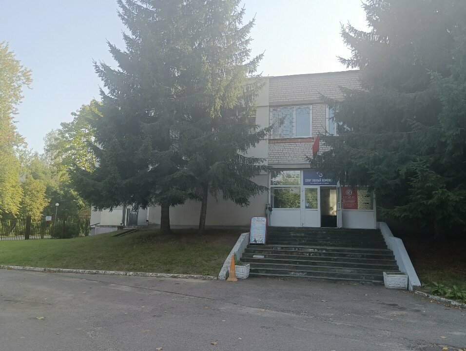 Kahve makinelerinin onarımı Chip-service.by, Minsk, foto
