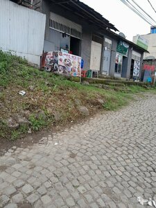 Mekdi (Addis Ababa, Kolfe Keranio, Kebele 38), fast food  Addis Ababa'dan