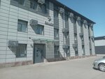 Cafeteria (Mýsorgskıı kóshesi No:2/4), kantin, yemekhane  Almatı'dan