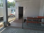 Plovik (Suyunbai Avenue No:66/3), kantin, yemekhane  Almatı'dan