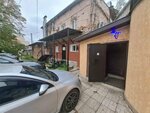 Freya (Sovetskaya Street No:23), güzellik salonu  Tula'dan