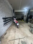 Автосервис (Krasniy Tekstilschik Street No:11), otomobil servisi  Pereslavl‑Zalesski'den