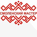 Смоленский мастер (Mira Avenue No:118А), market  Moskova'dan