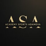 Academy Sports Adamova (Voroshilova Street No:1А), spor kulüpleri  Voronej'den