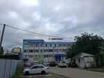 Upgrade (Telmana Street No:16), kuaför meslek eğitimi  Engels'ten