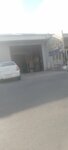 Car service (Sagʻbon 12 tor koʻchasining 5-berk koʻchasi No:10A, Almazar District), otomobil servisi  Taşkent'ten
