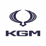 KGM Дакар (Tallinskoe Highway No:202), otomobil satış galerileri  Saint‑Petersburg'dan