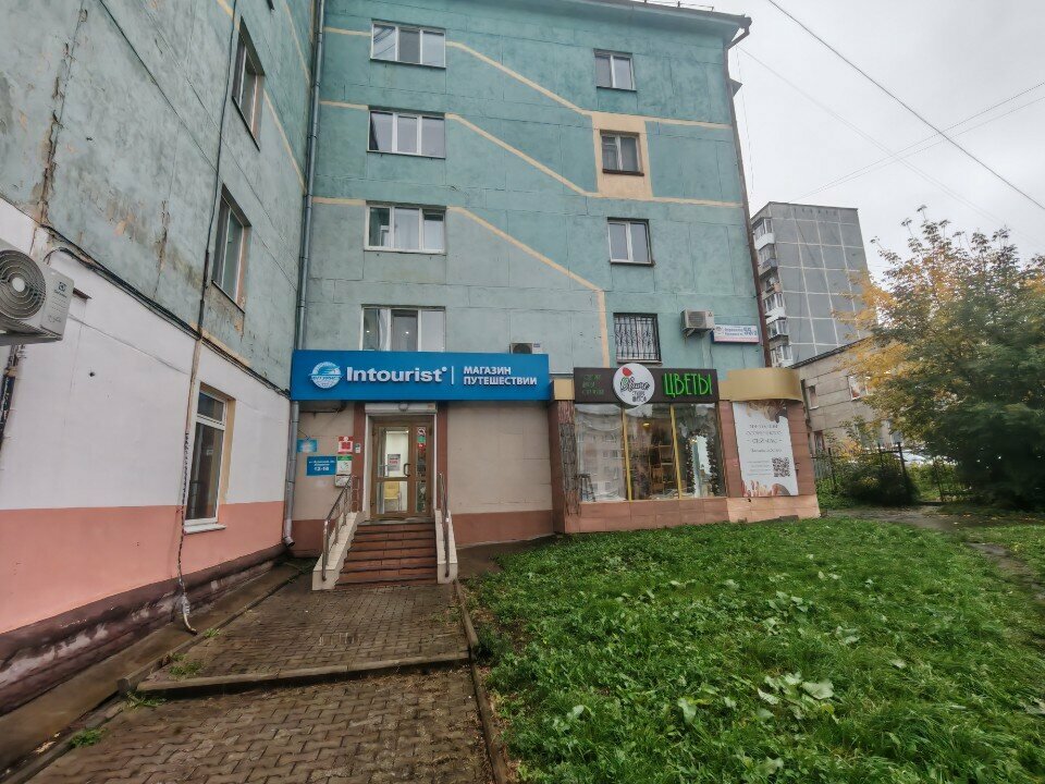 Perde ve korniş üreticileri N8H Shvaleva Studio, Yekaterinburg, foto