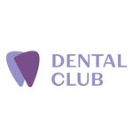 DentalClub (Sredne-Moskovskaya street No:62А), kurs  Voronej'den