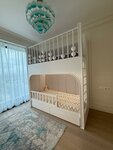 Kit for Kid (Nakhimovsky Avenue No:24), çocuk odası firmaları  Moskova'dan