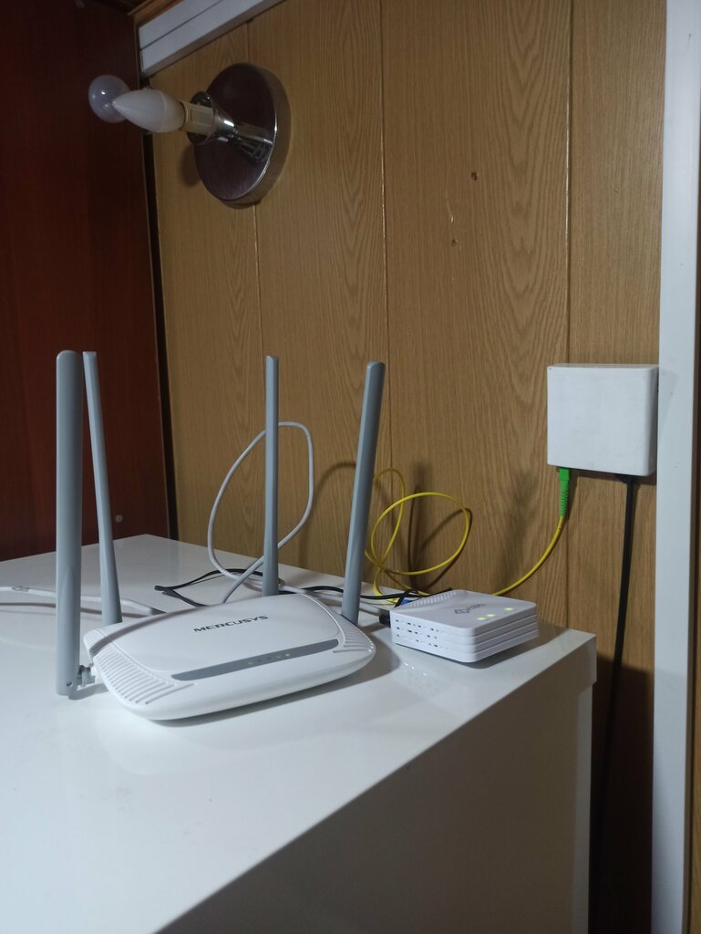 i̇nternet hizmet sağlayıcıları BridgeLine, Saint‑Petersburg, foto