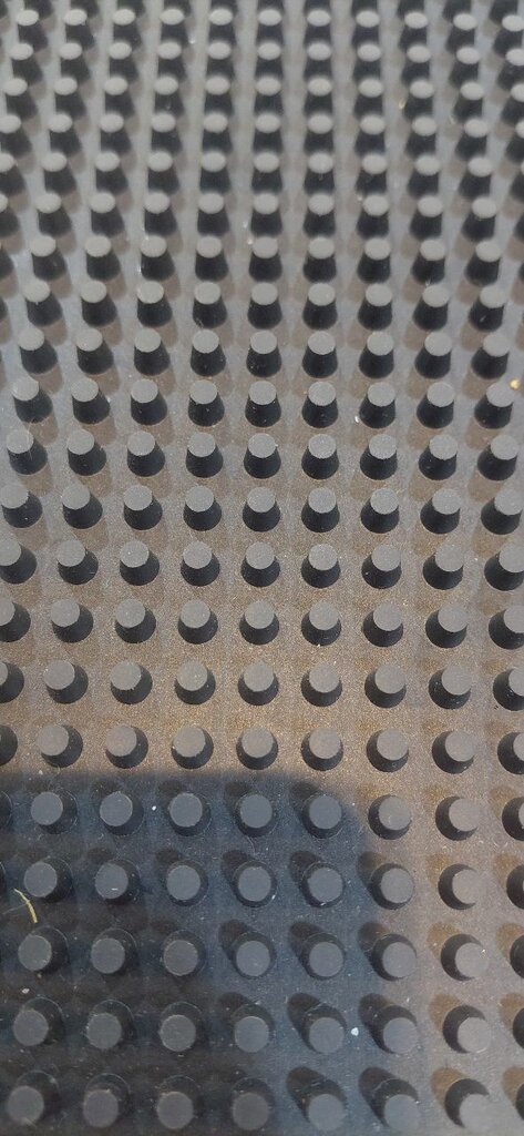 Pansiyonlar, hosteller Hostel 666, Taşkent, foto