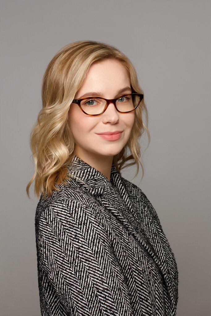 Profesyonel fotoğraf stüdyosu ТриНаЧетыре, Tver, foto