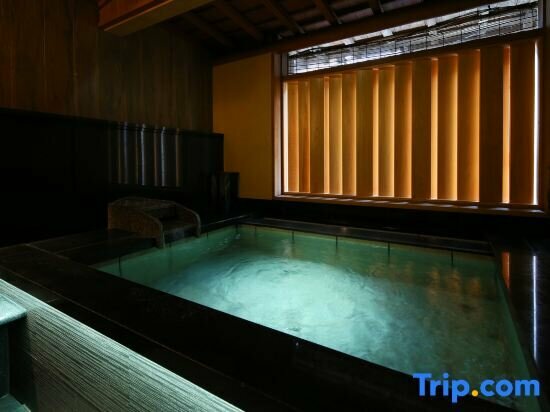 Otel Kinosaki Onsen Ichidaya, , foto