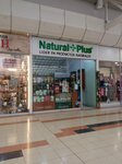 Natural Plus (Bogotá, Kennedy, Calle 6A, 86-37), besin takviyesi, aktariye