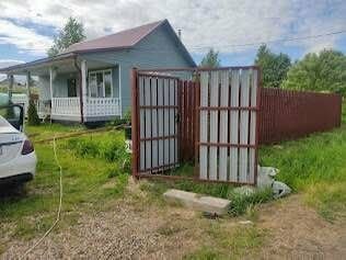 Çitler, parmaklıklar Заборы-во-владимире.рф, Vladimir, foto