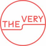 The Very (Tikhookeanskaya Street No:182Бк2), spor ve jimnastik salonları  Habarovsk'tan