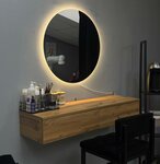 Systema Studio (Kutuzova Street No:13), güzellik salonu  Tula'dan