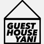 Guest House Yani (Postovaya ulitsa No:55, Tsentralniy Microdistrict), konuk evi  Krasnodar'dan