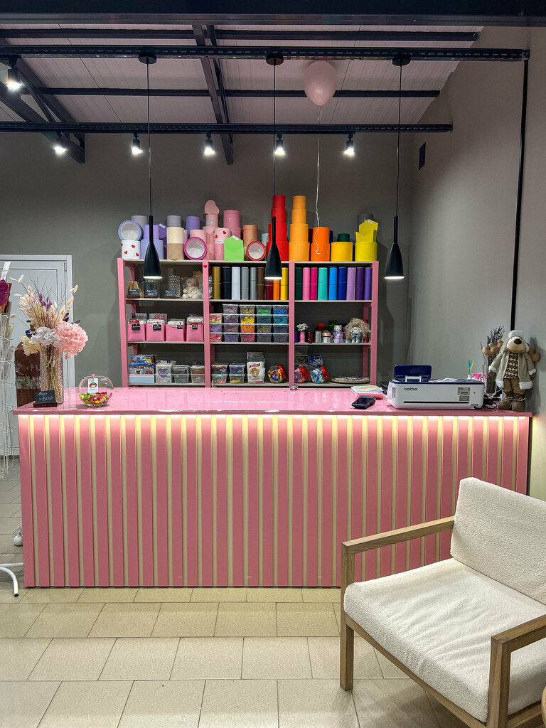 Kaplama hizmetleri Ver. Ser. wood, Moskova ve Moskovskaya oblastı, foto