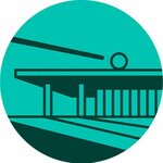 Olgino Billiard Sports Center (Primorskoye Highway No:4к1), bilardo salonları  Saint‑Petersburg'dan