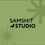 Samshit Studio (Ordzhonikidze Street No:6, Tsentralniy Microdistrict), video stüdyo ve çekim hizmetleri  Soçi'den