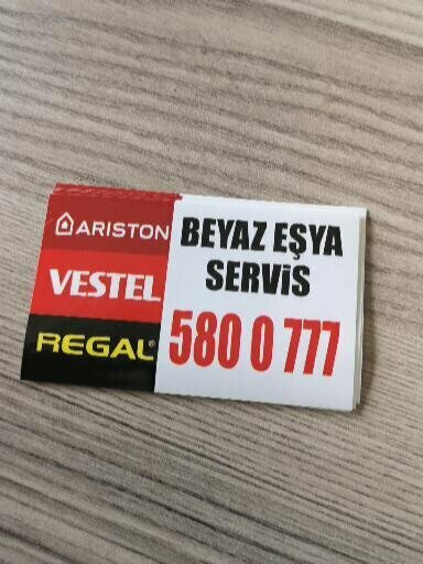 Beyaz eşya servisleri Dikmen Ariston Servisi 0.312 580 0 777 Hotpoint Indesit, Ankara, foto