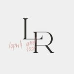 Lopuh and Rose (Lopukhinsky Lane No:2), çiçekçiler  Moskova'dan