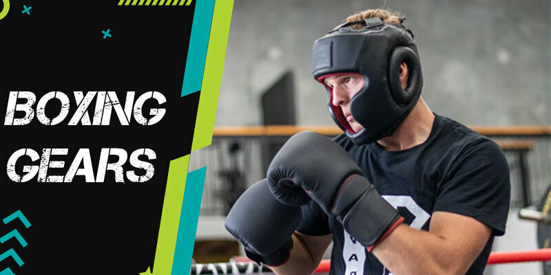 Sanayi kuruluşu Genius Star, , foto