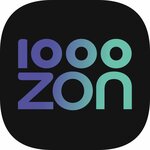 1000 Zon (Dmitrovskoye Highway No:157с1), projektörler  Moskova'dan