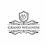Grand Wellness (ulitsa Gagarina No:23, selo Nikolo-Uryupino), kuru temizlemeciler  Moskova ve Moskovskaya oblastından