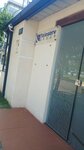 Teleserv Group (Santa Cruz de la Sierra, Distrito Municipal 11, Subdistrito 8, Avenida Ejército Nacional), telekomünikasyon firmaları  Santa‑Krus'tan