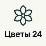Цветы 24 (Yana Raynisa Boulevard No:14к1), çiçekçiler  Moskova'dan