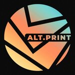 AltPrint Фото (Lyotchika Laryushina Street No:6), fotoğraf hizmetleri  Liubertsy'den