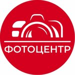 ФотоЦентрЛида (Kachana Street No:29), fotoğraf hizmetleri  Lida'dan